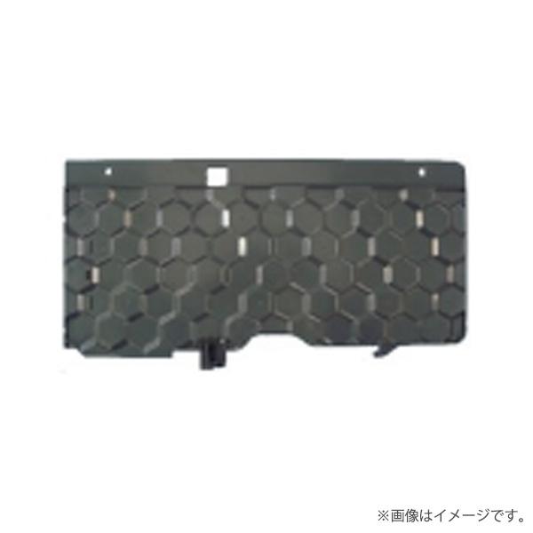 三菱電機（MITSUBISHI ELECTRIC） 〔即納〕絶縁バリヤ XL-B013 BARRIER SHORT（XLB013）三菱電機 ...