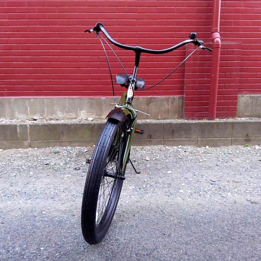 自転車 RAINBOW PCH101 26 自転車 RAINBOW PCH101 26