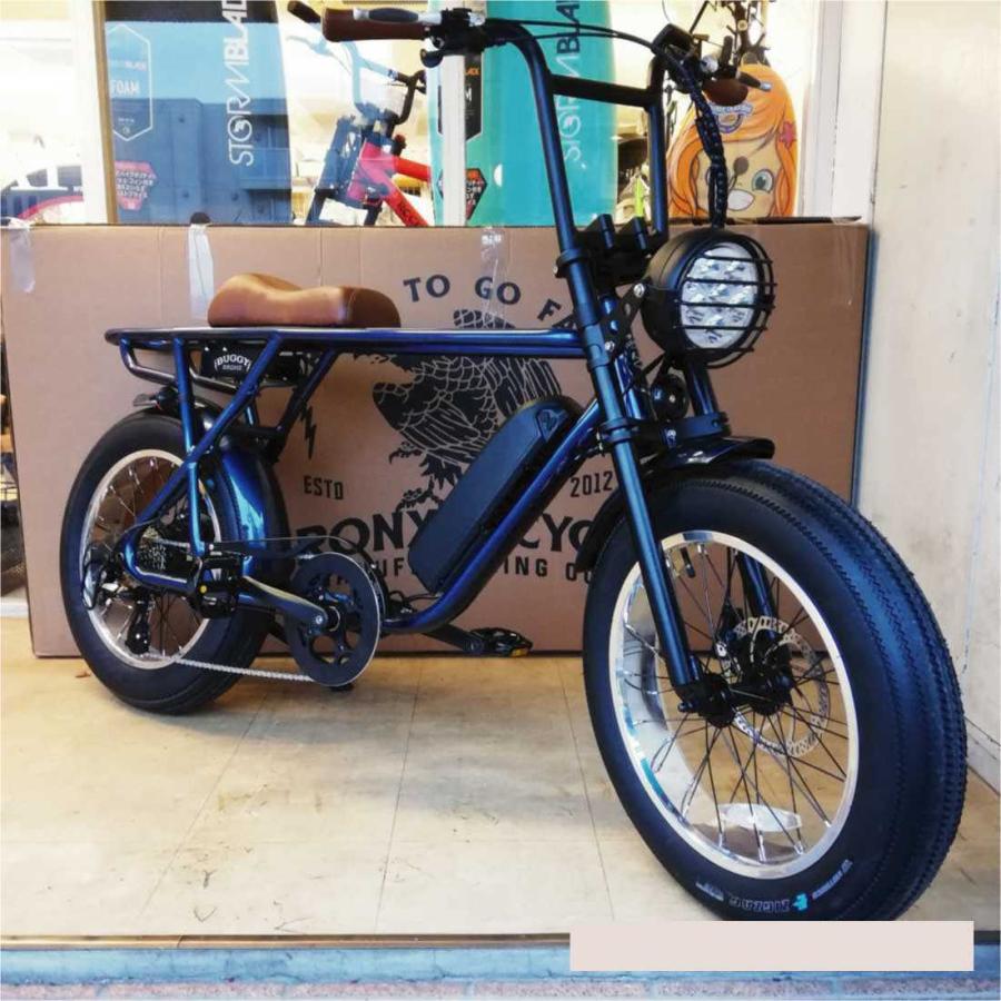 送料無料 期間限定 電動アシスト自転車 BRONX BUGGY-20 e-BIKE 送料無料 期間限定 電動アシスト自転車 BRONX BUGGY-20 e-BIKE