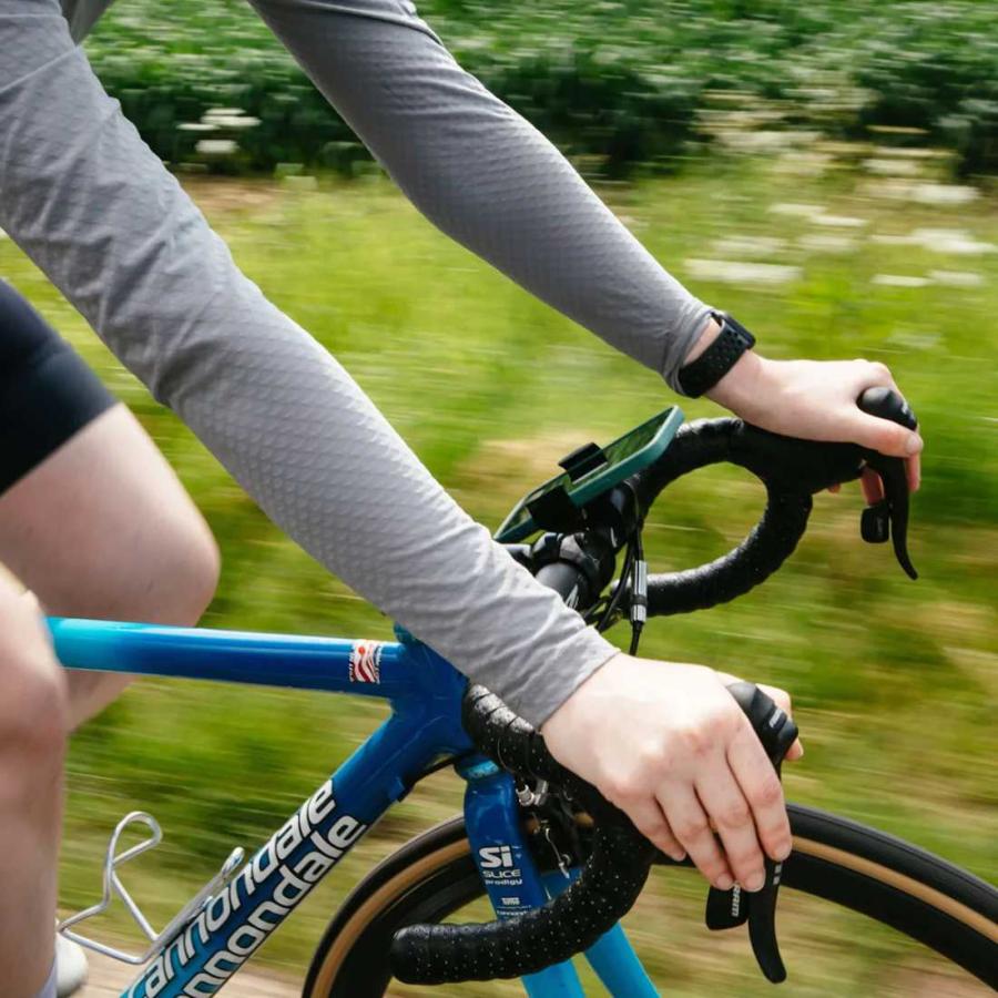 自転車 スマホホルダー LOOP MOUNT Twist（ループマウントツイスト）自転車用スマートフォンホルダー :loop-mount-twist:ラナイマカイ - 通販 - Yahoo ...