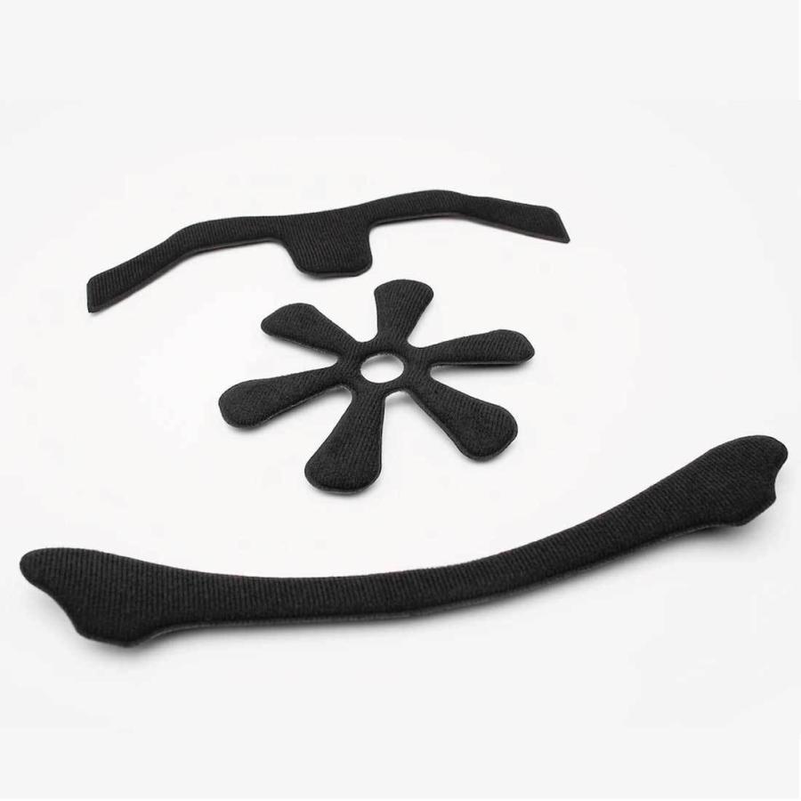 NUTCASE GEN4 Everest 自転車 ヘルメット メンズ レディース ジュニア : ラナイマカイ - 通販 - Yahoo!ショッピング