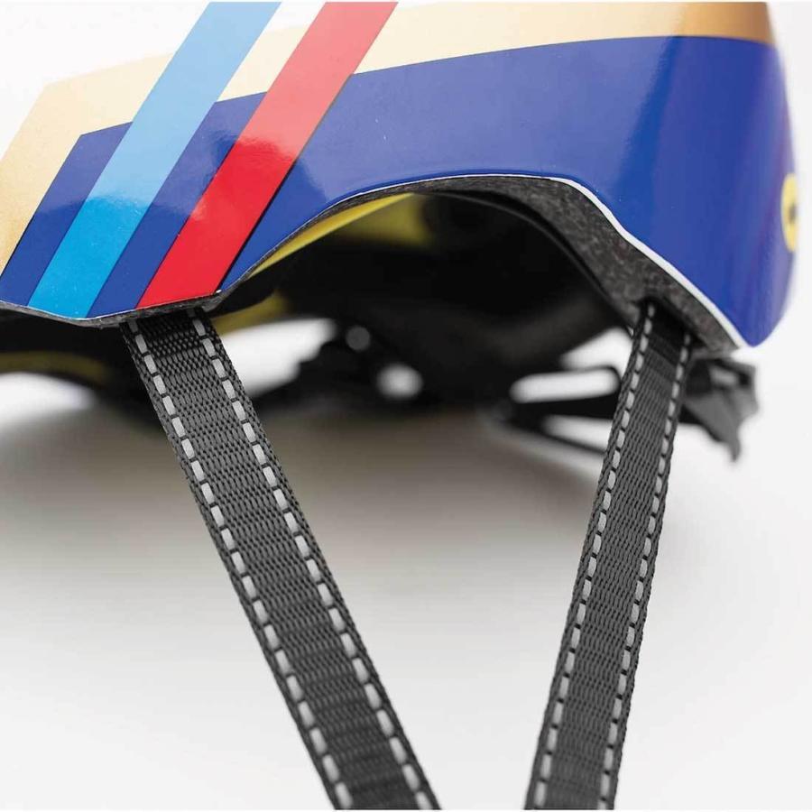 NUTCASE GEN4 Everest 自転車 ヘルメット メンズ レディース ジュニア : ラナイマカイ - 通販 - Yahoo!ショッピング