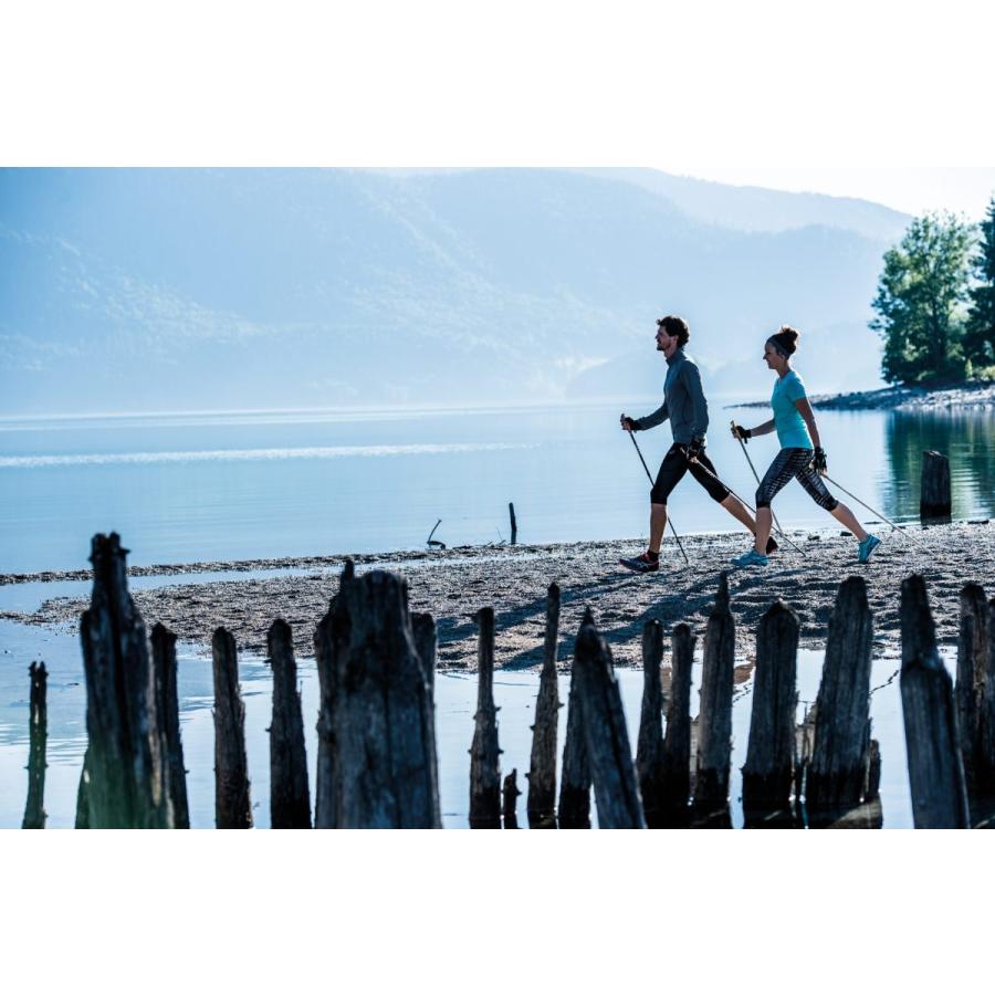 LEKI LEKI トラベラー-TS2 1300332 : らんどくりえいと - 通販 - Yahoo!ショッピング