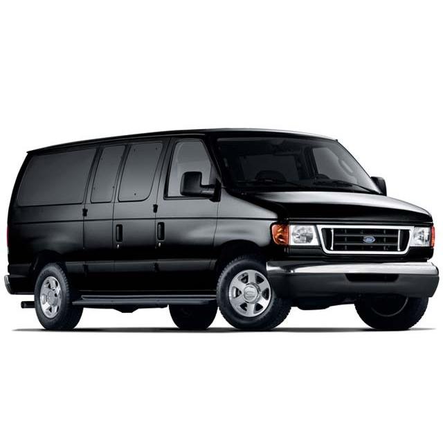 1992-2014 エコノライン F右側 パワーウインドウ モーター+レギュレーター 助手席 E150 E250 E350 フォード : アメ車部品専門ランドマークストア - 通販 ...