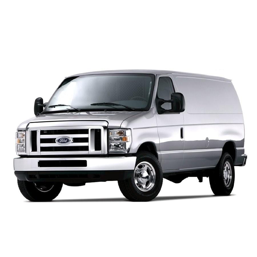 1992-2014 エコノライン F右側 パワーウインドウ モーター+レギュレーター 助手席 E150 E250 E350 フォード : アメ車部品専門ランドマークストア - 通販 ...