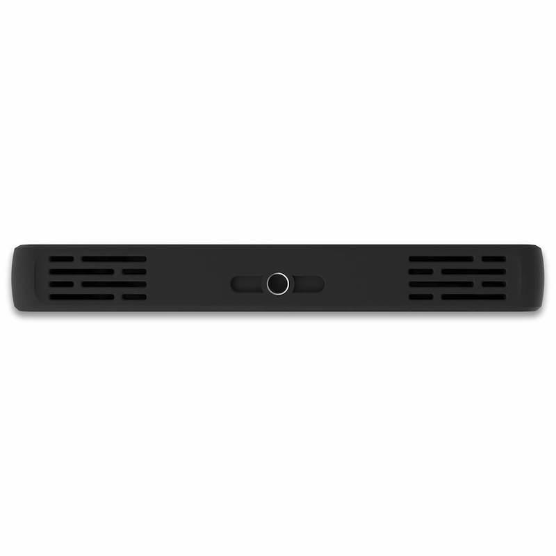 PortKeys PT5 II 撮影モニター カメラオンモニター 5インチ PortKeys PT5 II 撮影モニター カメラオンモニター 5インチ