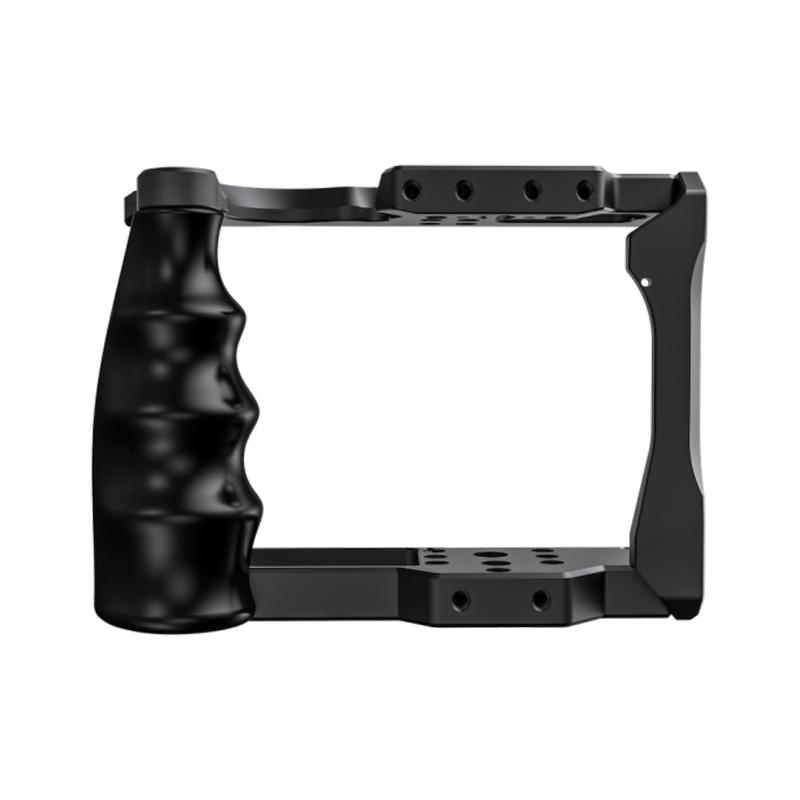 8Sinn Sigma fp ケージ (8-SFP C) : 5903089531609 : LANDSCAPE - 通販 - Yahoo ...