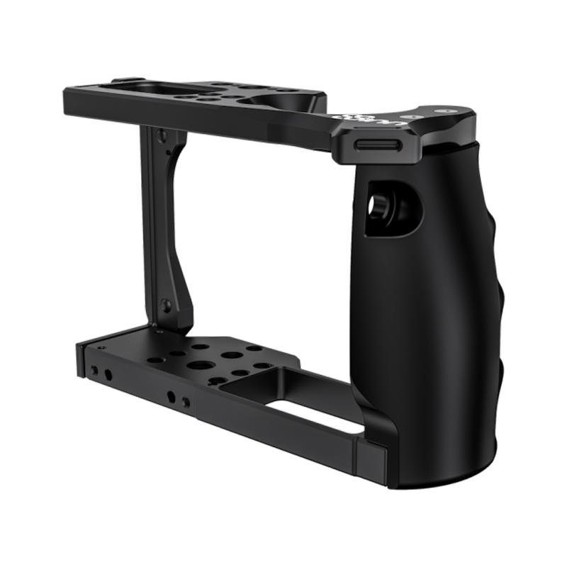 8Sinn Sigma fp ケージ (8-SFP C) : 5903089531609 : LANDSCAPE - 通販 - Yahoo ...