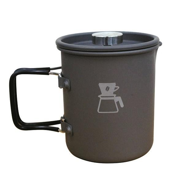 ハイマウント プレス式 コーヒーメーカー 容量750ml フレンチプレス 46161 HIGHMOUNT : MONOLAB STORE - 通販 - Yahoo!ショッピング