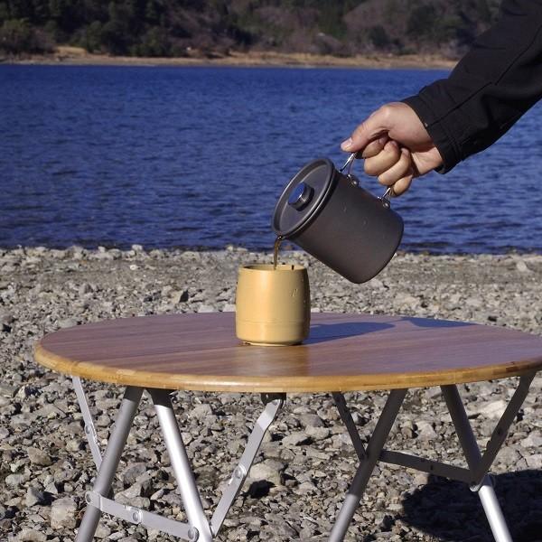 ハイマウント プレス式 コーヒーメーカー 容量750ml フレンチプレス 46161 HIGHMOUNT : MONOLAB STORE - 通販 - Yahoo!ショッピング