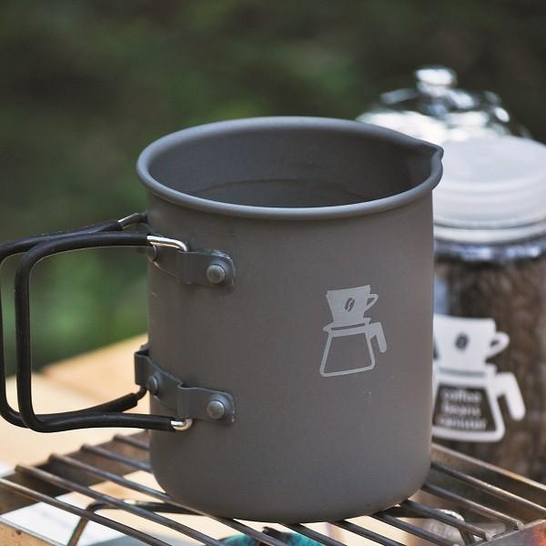 ハイマウント プレス式 コーヒーメーカー 容量750ml フレンチプレス 46161 HIGHMOUNT : MONOLAB STORE - 通販 - Yahoo!ショッピング