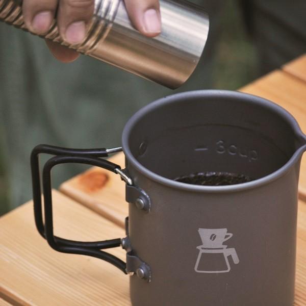 ハイマウント プレス式 コーヒーメーカー 容量750ml フレンチプレス 46161 HIGHMOUNT : MONOLAB STORE - 通販 - Yahoo!ショッピング