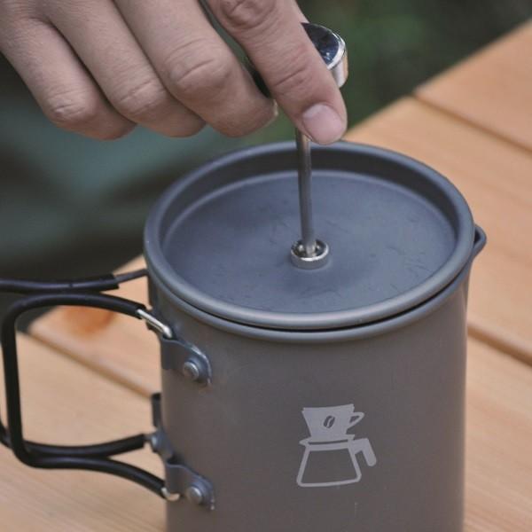 ハイマウント プレス式 コーヒーメーカー 容量750ml フレンチプレス 46161 HIGHMOUNT : MONOLAB STORE - 通販 - Yahoo!ショッピング