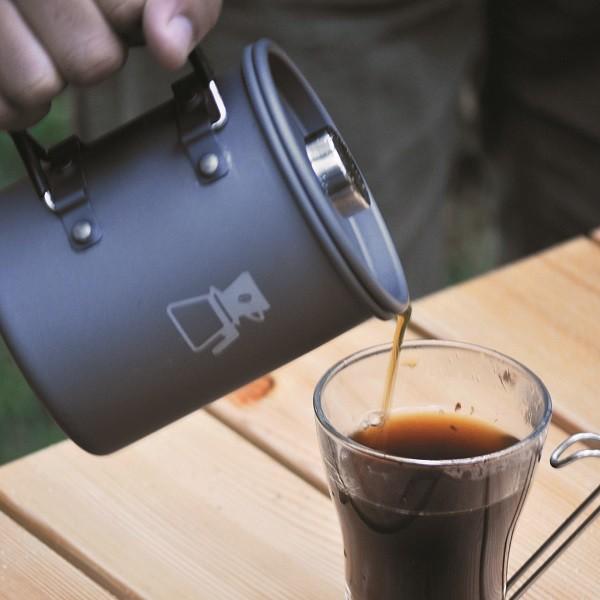 ハイマウント プレス式 コーヒーメーカー 容量750ml フレンチプレス 46161 HIGHMOUNT : MONOLAB STORE - 通販 - Yahoo!ショッピング