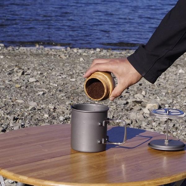 ハイマウント プレス式 コーヒーメーカー 容量750ml フレンチプレス 46161 HIGHMOUNT : MONOLAB STORE - 通販 - Yahoo!ショッピング