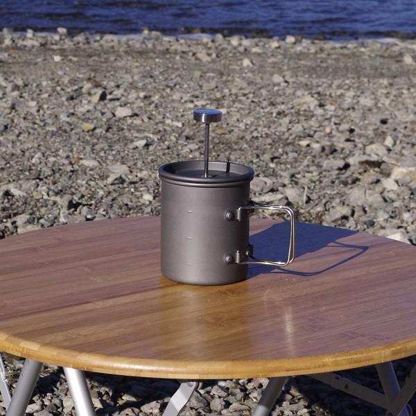 ハイマウント プレス式 コーヒーメーカー 容量750ml フレンチプレス 46161 HIGHMOUNT : MONOLAB STORE - 通販 - Yahoo!ショッピング