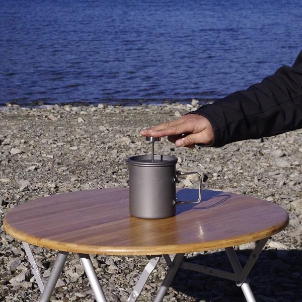 ハイマウント プレス式 コーヒーメーカー 容量750ml フレンチプレス 46161 HIGHMOUNT : MONOLAB STORE - 通販 - Yahoo!ショッピング