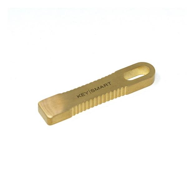 KEYSMART CLEANKEY MINI キースマート クリーンキー ミニ 非接触 ハンドツール【 国内正規品 】 : MONOLAB STORE - 通販 - Yahoo!ショッピング