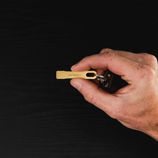 KEYSMART CLEANKEY MINI キースマート クリーンキー ミニ 非接触 ハンドツール【 国内正規品 】 : MONOLAB STORE - 通販 - Yahoo!ショッピング