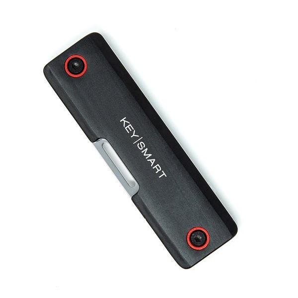 KEYSMART DAPPER 150 キースマート ダッパー フォールディングナイフ 折りたたみ式 ウルトラスリム ナイフ : MONOLAB STORE - 通販 - Yahoo!ショッピング