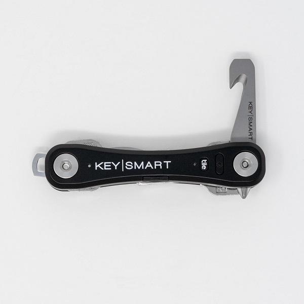 KEYSMART ナノツールシリーズ MULTI TOOL マルチツール キーリング キースマート : MONOLAB STORE - 通販 - Yahoo!ショッピング