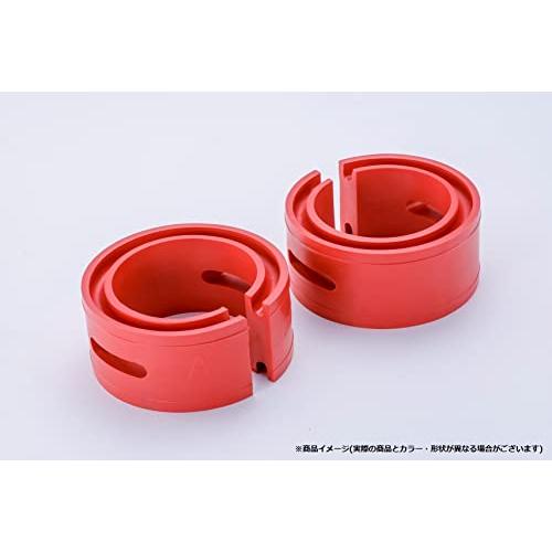 Spiegel(シュピーゲル) PCBショックアブソーバーラバー 12mm スズキ パレットSW : Lanihonua - 通販 ...