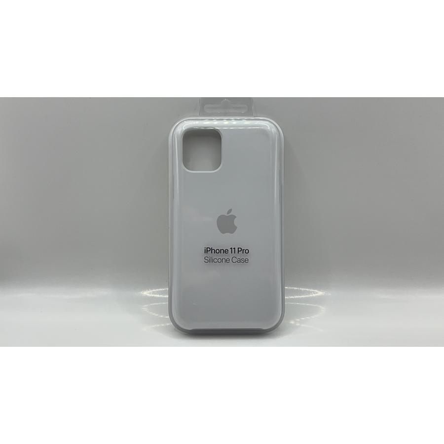 Apple 【Apple 純正】☆新品未使用品☆ iPhone 11 Pro /iPhone Apple 【Apple 純正】☆新品未使用品☆ iPhone 11 Pro /iPhone