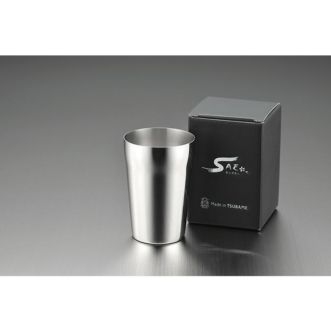 SAE ステンレスタンブラー320ml 1P(FM-105) : パレットYahoo!ショップ - 通販 - Yahoo!ショッピング