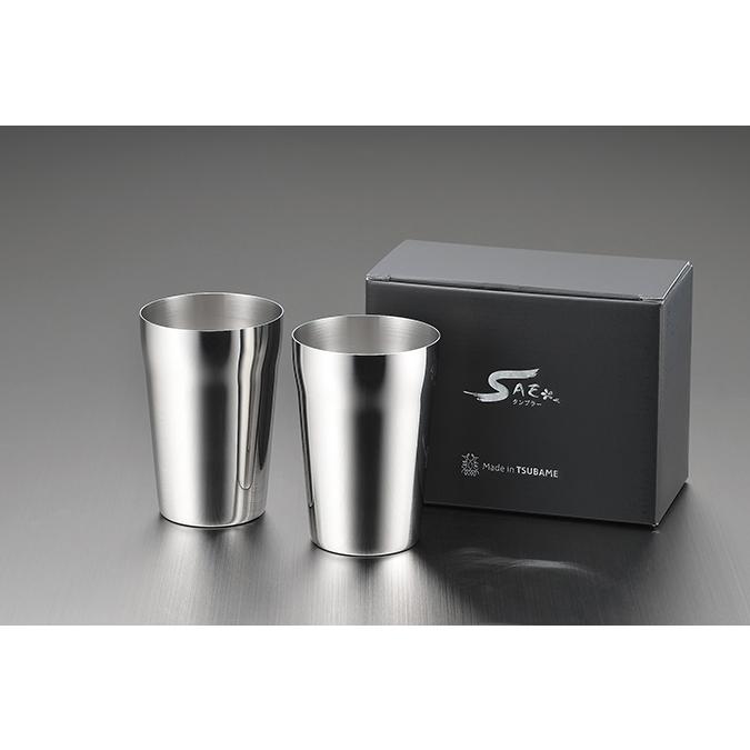 SAE ステンレスタンブラー320ml 2P(FM-106) : パレットYahoo!ショップ - 通販 - Yahoo!ショッピング
