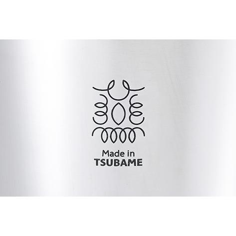 SAE ステンレスタンブラー320ml 2P(FM-106) : fm-106 : パレットYahoo!ショップ - 通販 - Yahoo!ショッピング