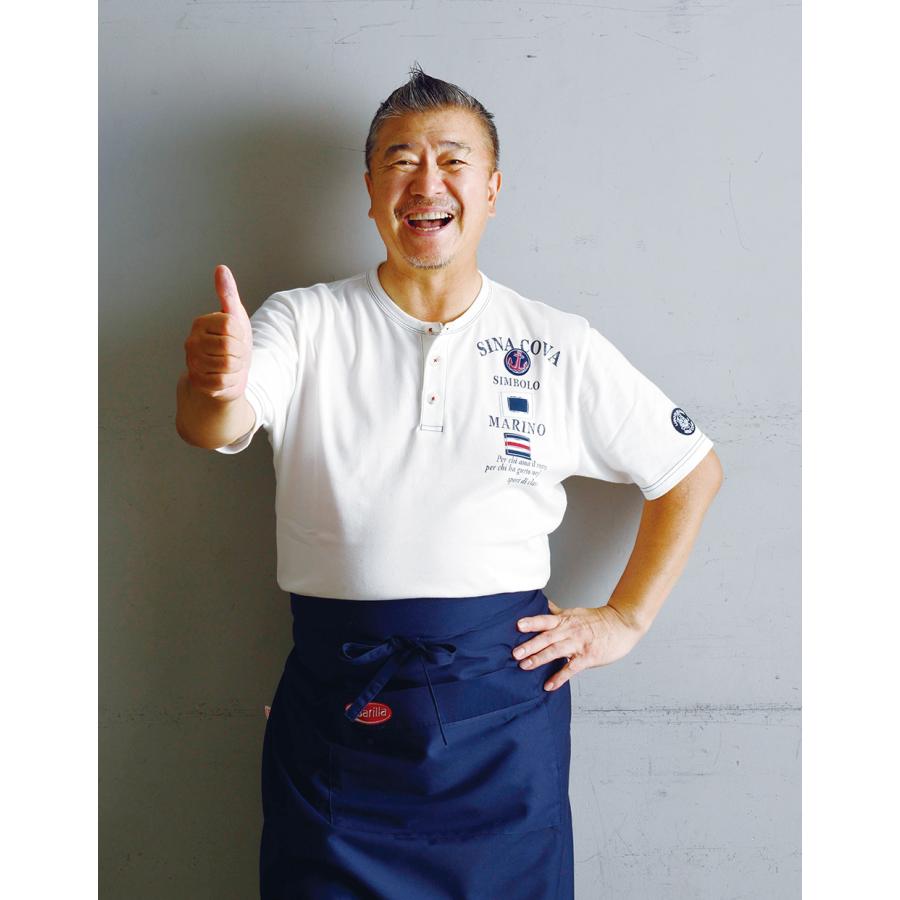 フライパン 落合務 マーブルフッ素樹脂加工フライパン26cm ベーネマーブル(LB-183)IH 26cm 耐摩耗テスト100万回クリア！ メーカー直営 正規代理店 :LB-183:パレット ...