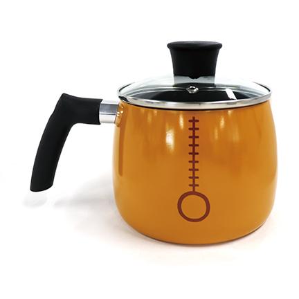 リラックマ マルチクックパン（RK-44） メーカー直営 正規代理店 : パレットYahoo!ショップ - 通販 - Yahoo!ショッピング