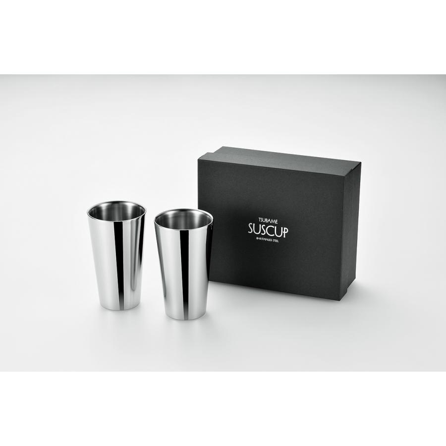 サス 2重タンブラー250ml ペアセット(SCW-14-2P) : パレットYahoo!ショップ - 通販 - Yahoo!ショッピング