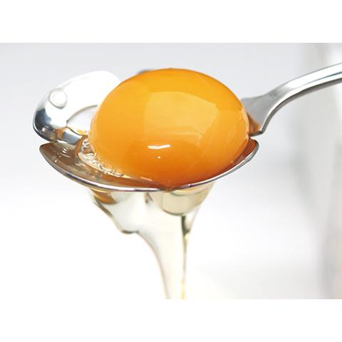 TRAMD 黄身取り名人 (TP-101) ステンレス シンプル 調理器具 キッチンツール エッグセパレーター 下ごしらえ 黄身取りスプーン 製菓 お菓子作り【日本製】 : パレットYahoo ...