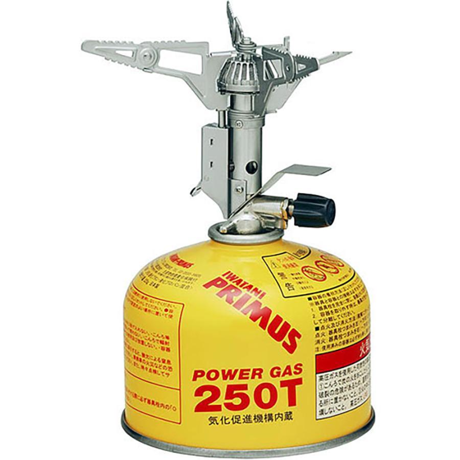 PRIMUS (プリムス) P-153 ウルトラバーナー : ラペルト - 通販 - Yahoo!ショッピング