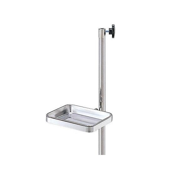 ナビス ガードル台用トレー 0-1561-01 : 機械工具のラプラス - 通販 - Yahoo!ショッピング