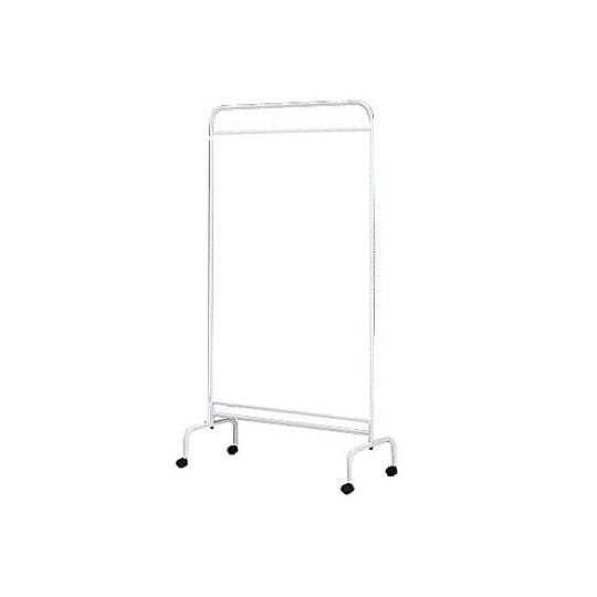 ナビス リラックスパーテーション 900フレーム 0-1576-01 : 0-1576-01 : 機械工具のラプラス - 通販 - Yahoo!ショッピング