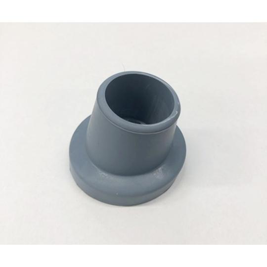 ナビス シャワーいす用脚ゴム 0-9847-21 : 0-9847-21 : 機械工具のラプラス - 通販 - Yahoo!ショッピング