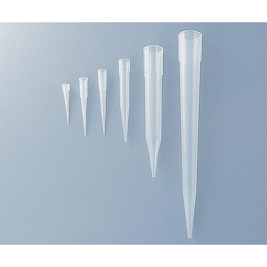 ダイアモンドチップ D5000 EasyPack 500μL〜5mL 334本×3袋入 1-6857-13 : 1-6857-13 : 機械 ...