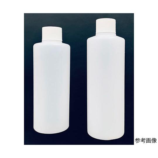 マルチボトル丸型 MBM-130キャップ付 10-5404-01 : 機械工具のラプラス - 通販 - Yahoo!ショッピング