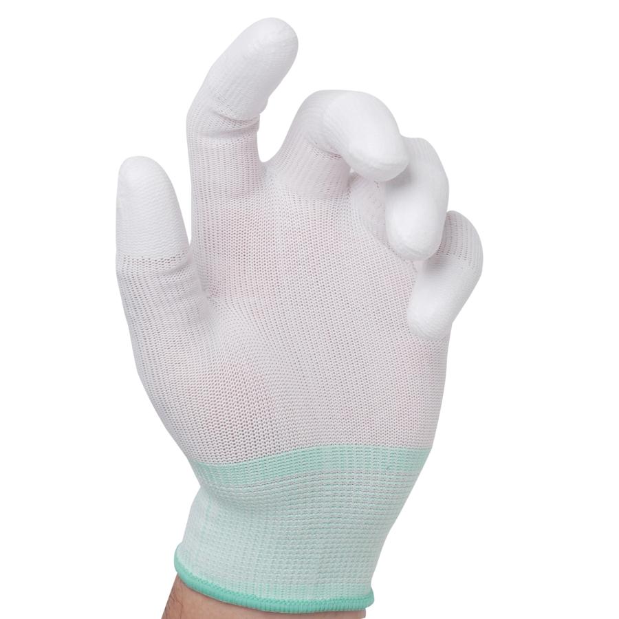 【エースグローブまとめ買い】ACE ウレタントップ10双組(カタログ記載外) 5組 #1861 SS : 機械工具のラプラス - 通販 - Yahoo!ショッピング