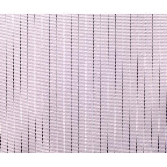 APクリーンルームキャップ 桃 SCP 2-4936-02 : 機械工具のラプラス - 通販 - Yahoo!ショッピング