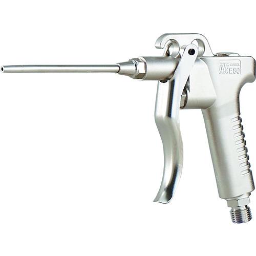 WTB エアーダスターガン E801 : 機械工具のラプラス - 通販 - Yahoo!ショッピング