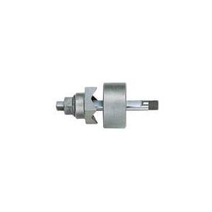 泉 角パンチK40 PK40 : 474-1277 : 機械工具のラプラス - 通販 - Yahoo!ショッピング