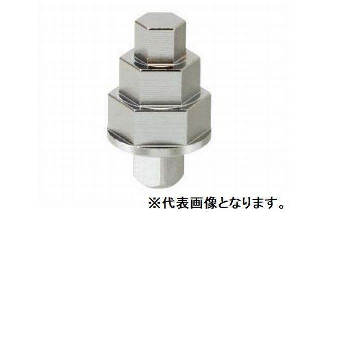 東日製作所 TDTLA3用六角アダプタ 481 :481-tohnichi:機械工具のラプラス - 通販 - Yahoo!ショッピング