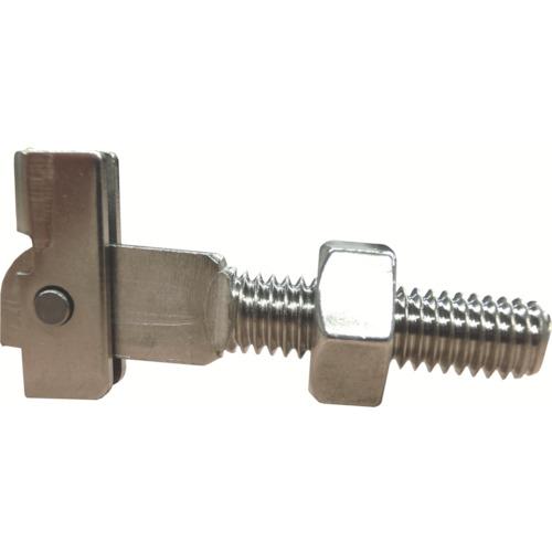 WAKAI SUSメカボルト3085 MB3085S : 機械工具のラプラス - 通販 - Yahoo!ショッピング