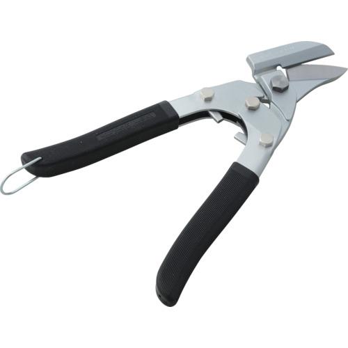 盛光 テスキー U （ 123-8776 ） : 機械工具のラプラス - 通販 - Yahoo!ショッピング