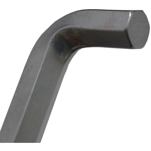 WISE リピートレンチ RP25 （ 137-2942 ） : 機械工具のラプラス - 通販 - Yahoo!ショッピング