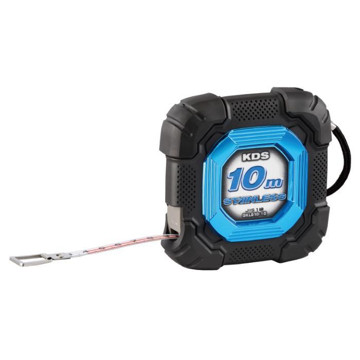 ムラテックKDS ゴムカクロングステン10・10BP GKLS10-10BP : 機械工具のラプラス - 通販 - Yahoo!ショッピング