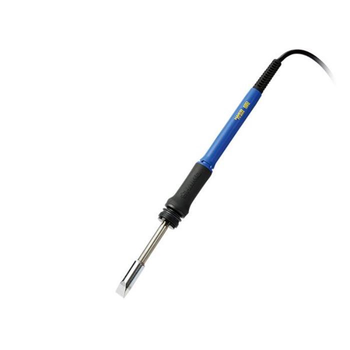 HAKKO 白光 はんだこて部FX-800430V-390W FX8004-81 : 機械工具のラプラス - 通販 - Yahoo!ショッピング